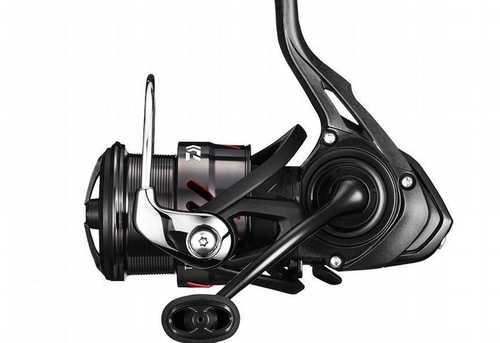 Катушка daiwa 18 tatula LT 2500S-XH