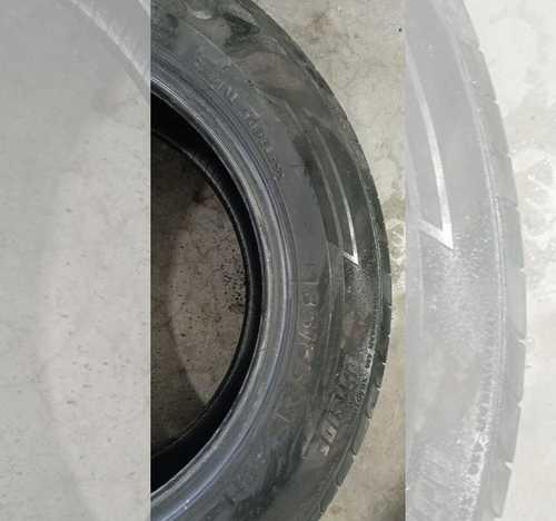 Kumho Ecowing ES01 KH27 185/65 R15 88H