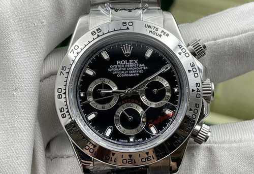 Мужские часы Rolex Daytona