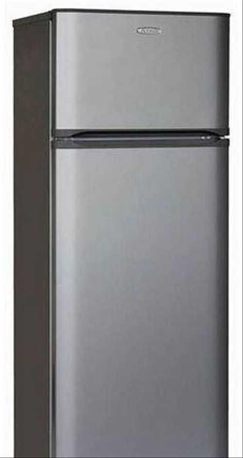 Холодильник Бирюса M135 Новый