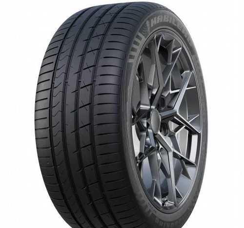 Habilead HF330 255/35 R19 96Y