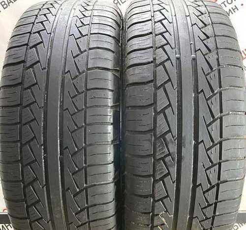 Pirelli P6 215/60 R16 95Q