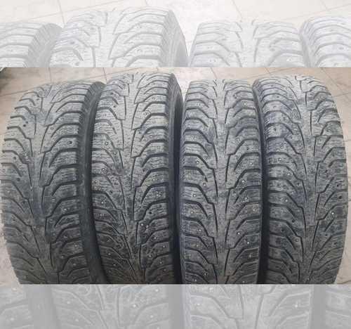 Nokian Tyres Nordman C 185/75 R16C 104R