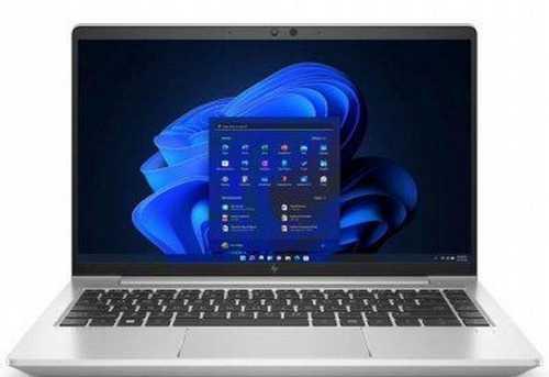 Ноутбук HP EliteBook 640 G9 6S6Y1EA ENG-wpro - нов