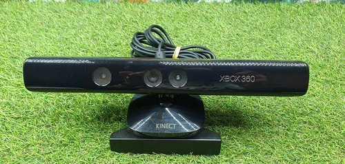 Xbox 360 kinect покупка/продажа
