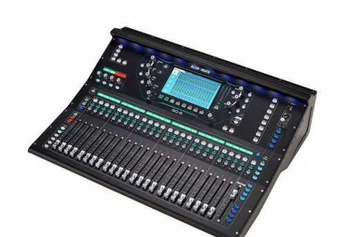 Allen & Heath SQ6