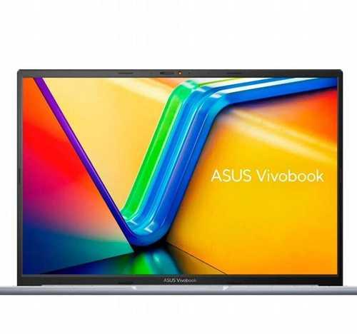 Ноутбук asus VivoBook 16X M3604YA-MB252 16 wuxga I