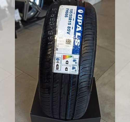 Opals FH666 185/65 R14