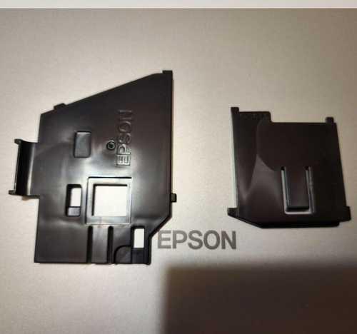 Крышки для принтера Epson для каретки