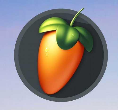 FL Studio 24 навсегда для win и mac