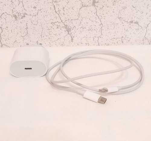 Зарядник для Airpods