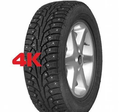 Ikon Tyres Nordman 5 185/65 R15 92T