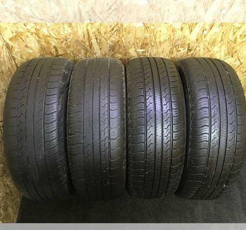 Matador MP 82 Conquerra 2 SUV 215/65 R16 98H