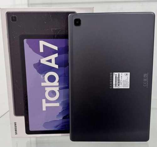 Samsung Galaxy Tab A7 32GB