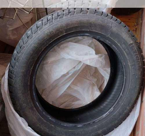 Tigar Ice 205/55 R16