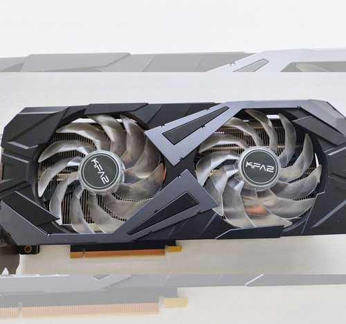 Rtx 3060 kfa2 12gb