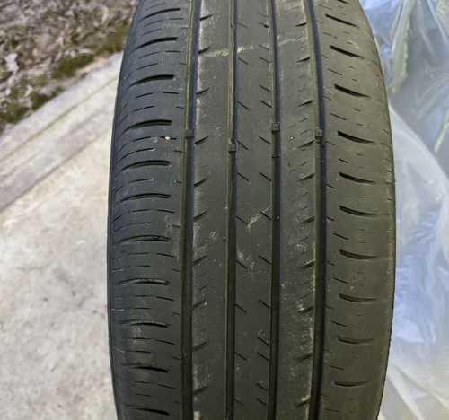 Hankook Ventus K102 235/60 R18
