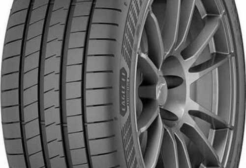 Goodyear Eagle F1 Asymmetric 6 225/45 R18 95Y