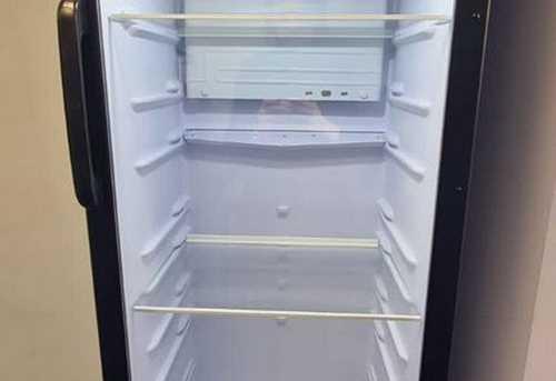 Холодильная витрина Бирюса B310P