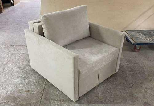Кресло-кровать 90