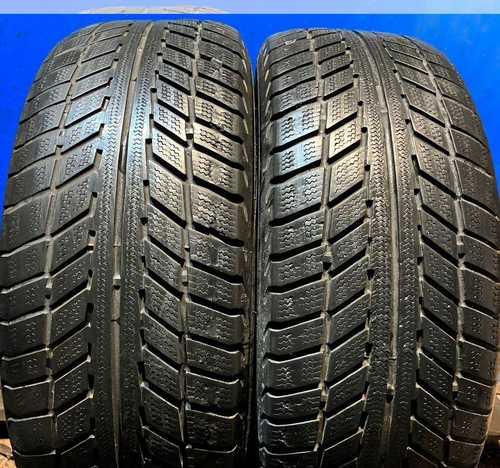 Белшина Artmotion Snow Бел-287 205/55 R16