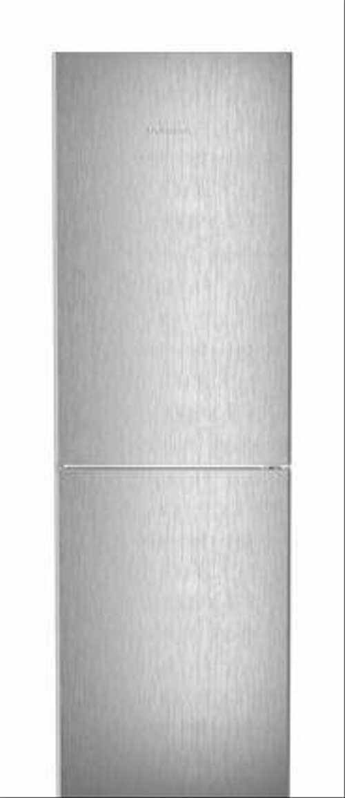 Холодильник Liebherr CNsfd 5704-20 Новый