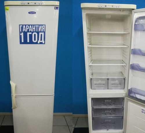 Холодильник Бирюса-130 код 531664