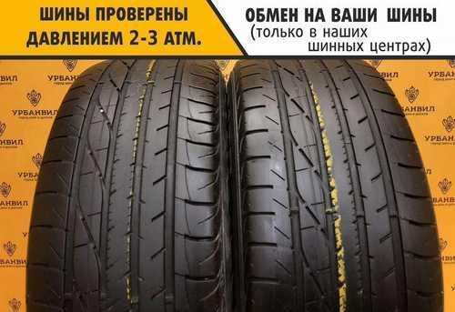 Goodyear Eagle Sport 185/60 R15 88H