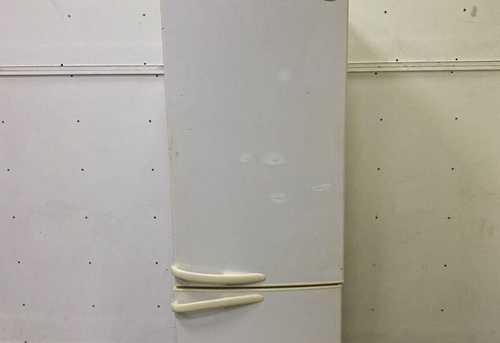 Холодилтник Атлант с Гарантией