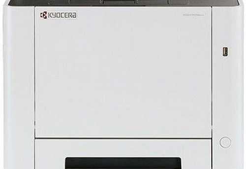 Принтер лазерный Kyocera PA2100cwx