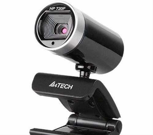 Web-камера A4Tech PK-910P #307406