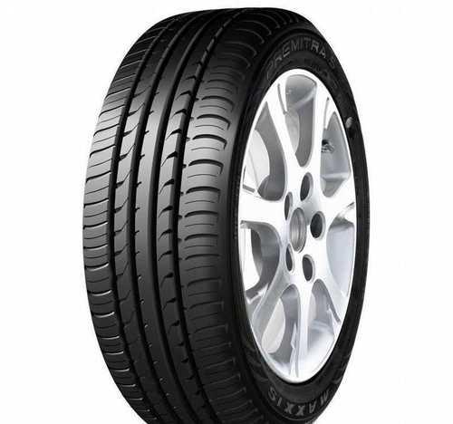 Maxxis Premitra HP5 195/60 R15 88V