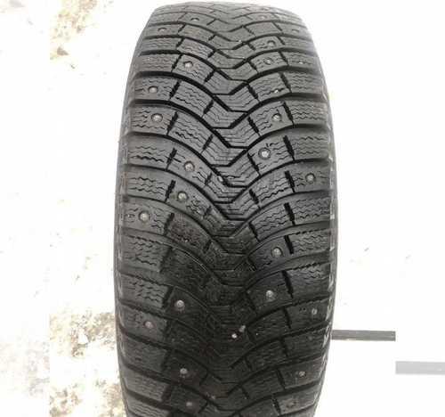 Michelin Latitude X-Ice North 225/65 R17