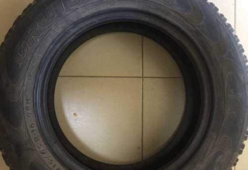 Amtel Cruise 4x4 215/65 R16 98H