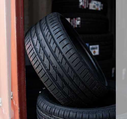 Sailun Atrezzo ZSR 195/55 R16 87V