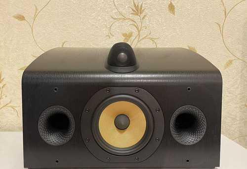 Bowers & wilkins b&w HTM 7