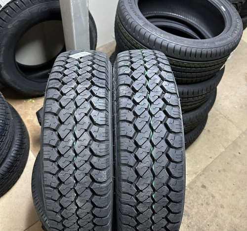 Cordiant Business CA 185/75 R16C 102Q