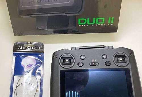 Alientech DUO II