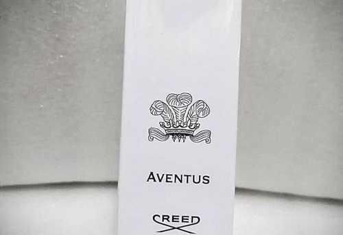 Creed aventus