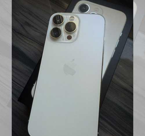 iPhone 13, 128 ГБ