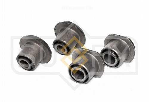 Sufix SL-2499 Комплект сайлентблоков рулевой рейки