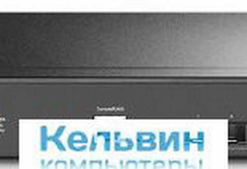 TP-Link Коммутатор TL-SX3008F 8SFP+ управляемый