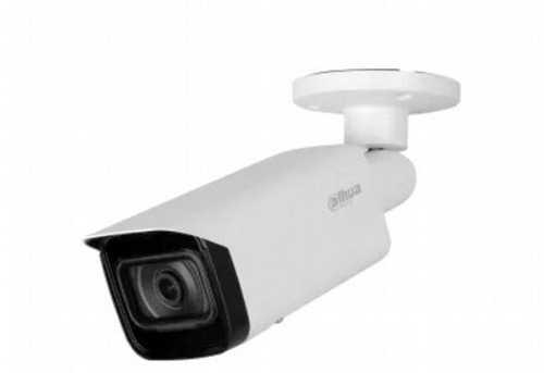 Видеокамера Dahua DH-IPC-HFW5241TP-ASE-0360B-S3