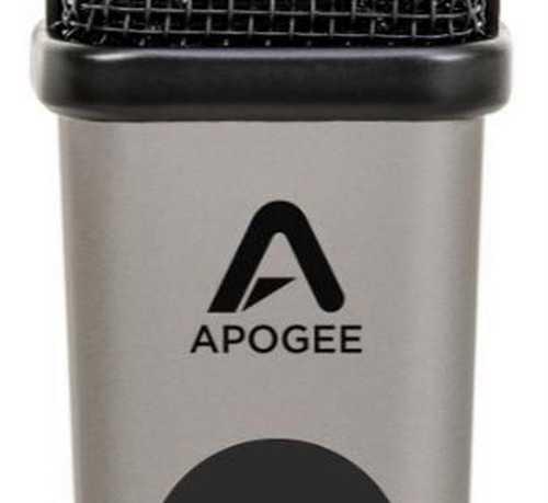 USB микрофон Apogee MiC Plus