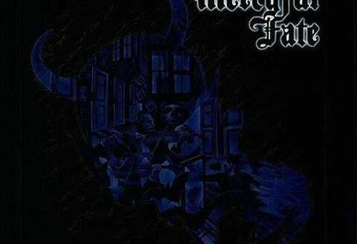 Mercyful Fate / Dead Again (RU)(CD)