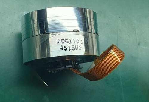 Блок вращающийся головок (бвг) Panasonic M3000