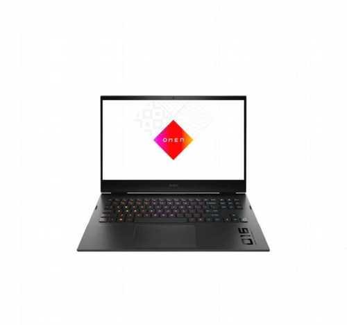 HP Omen 17-ck2095 i9-13900hx 32/1 RTX-4080