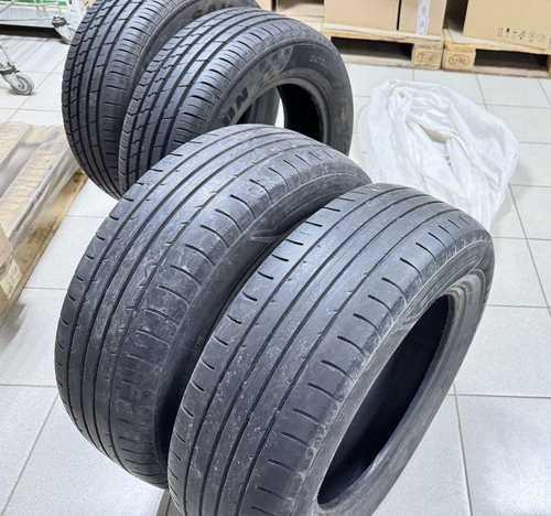 Sailun Atrezzo Elite 215/65 R16