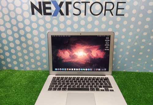 Macbook Air 13 2017