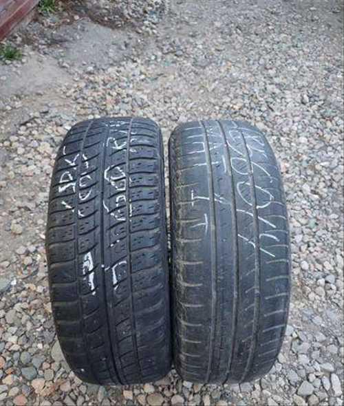 КАМА Кама-208 185/60 R14